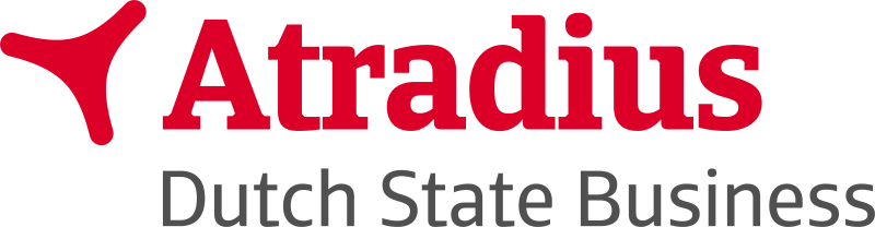 Aanmeldingen Groeien over de Grens 2024